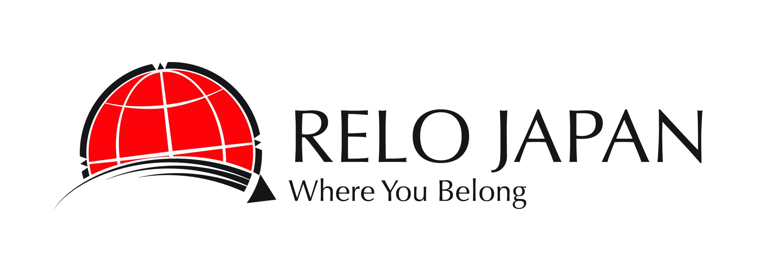 H&R Consultants | Relocate to Japan – Before Arrival